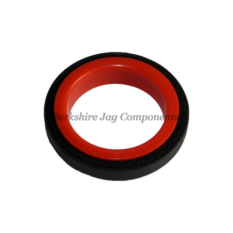 Jaguar X350 Engine Parts - Berkshire Jag Components