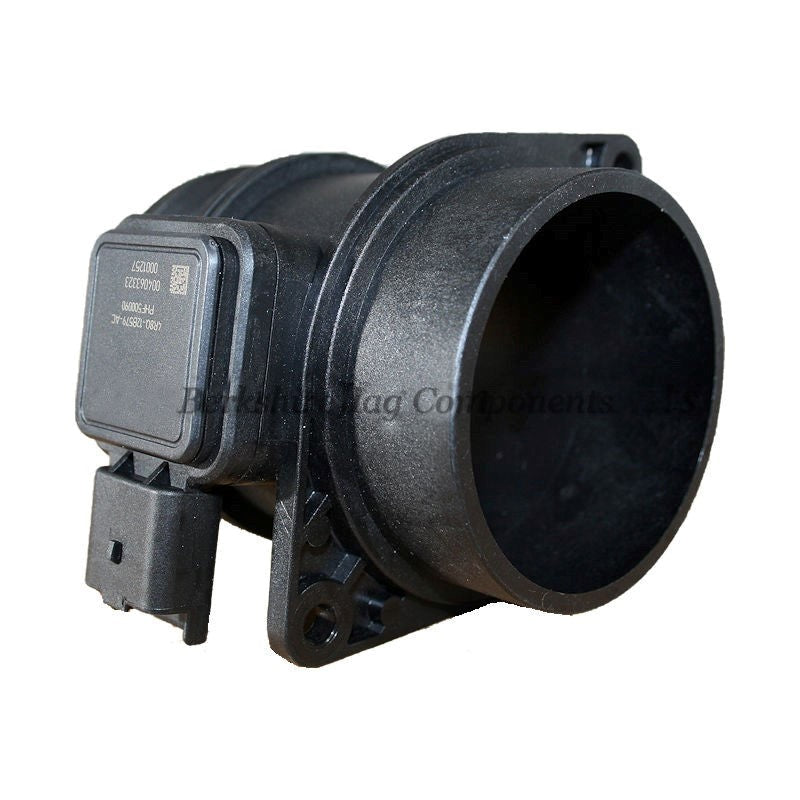 Jaguar S Type Airflow Sensor - Berkshire Jag Components