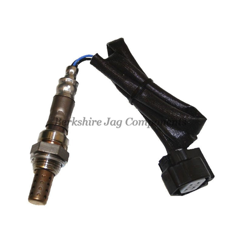 X Type Oxygen Sensor Down Stream C2C25956 - Berkshire Jag Components