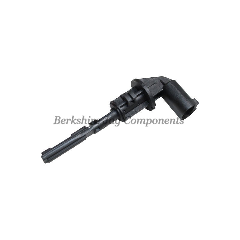 XF Petrol Expansion Tank Level Sensor C2C41899-SEN - Berkshire Jag ...