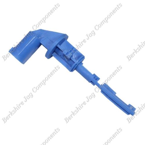X350 Expansion Coolant Tank Level Sensor C2C41900-SEN - Berkshire Jag ...