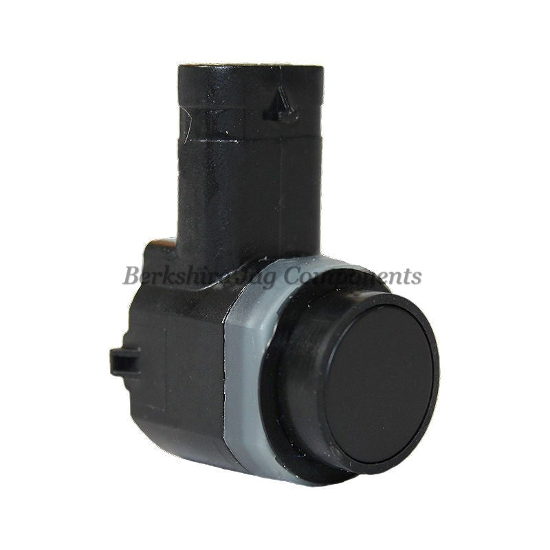 Jaguar XK General Electrical Parts - Berkshire Jag Components