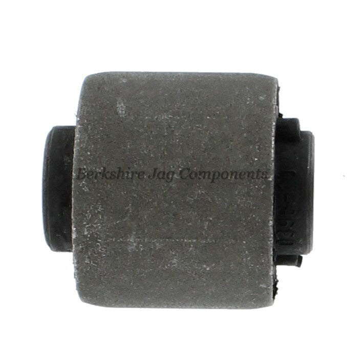 X Type Rear Hub Carrier Rear Bush C2S14740 - Berkshire Jag Components