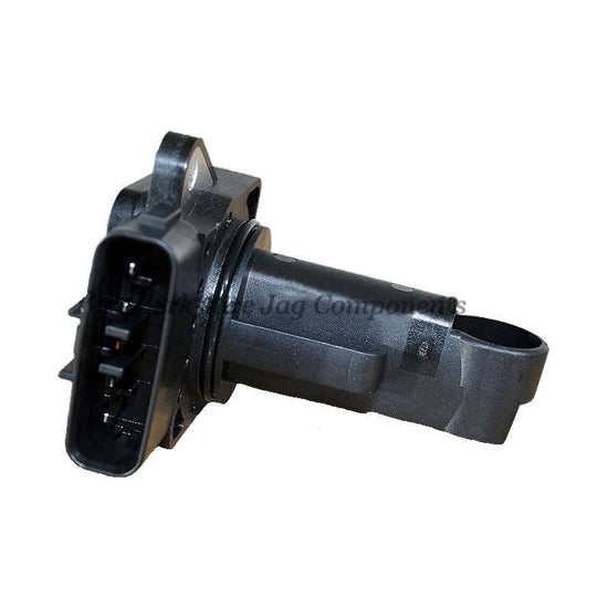 S Type Airflow Meter C2S2670 - Berkshire Jag Components