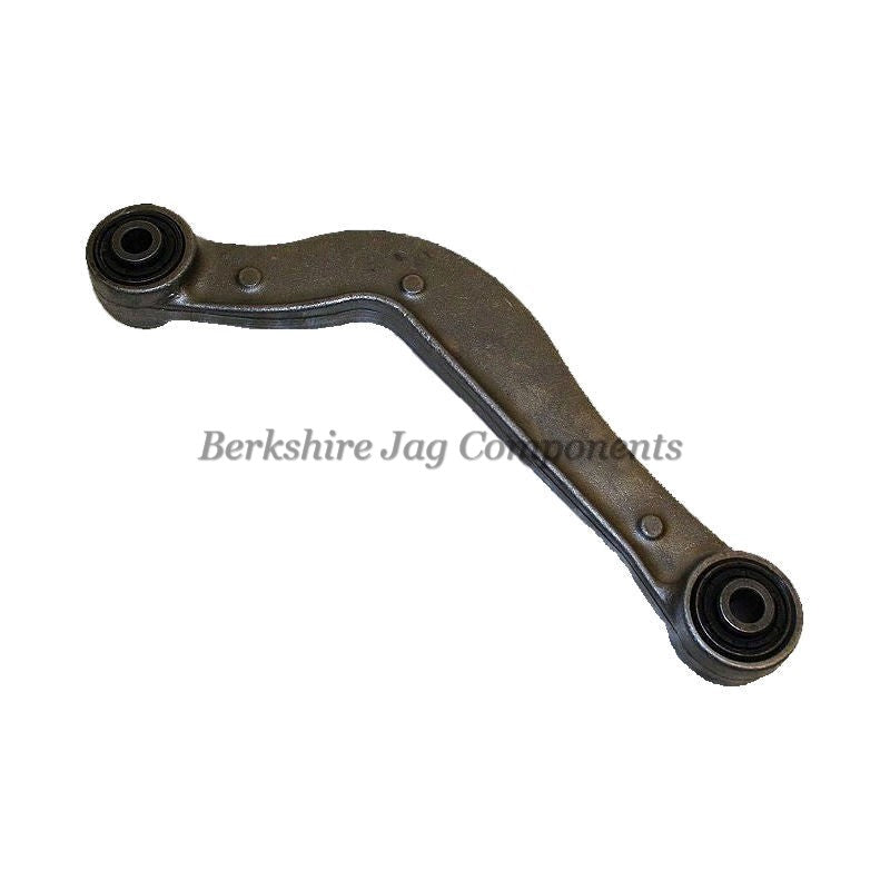 Jaguar X Type Driveline and Axles Parts - Berkshire Jag Components