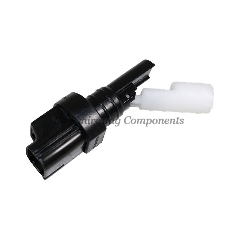 Jaguar XF General Electrical Parts - Berkshire Jag Components