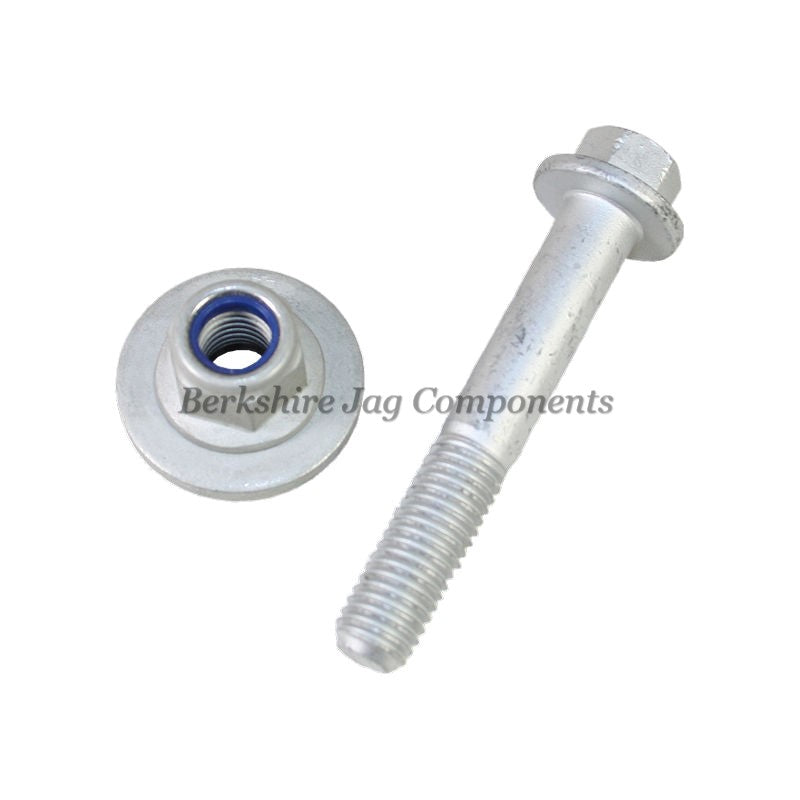 Jaguar X Type Driveline and Axles Parts - Berkshire Jag Components