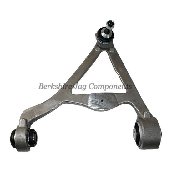 Jaguar XK Steering / Suspension / Bushes Parts - Berkshire Jag Components