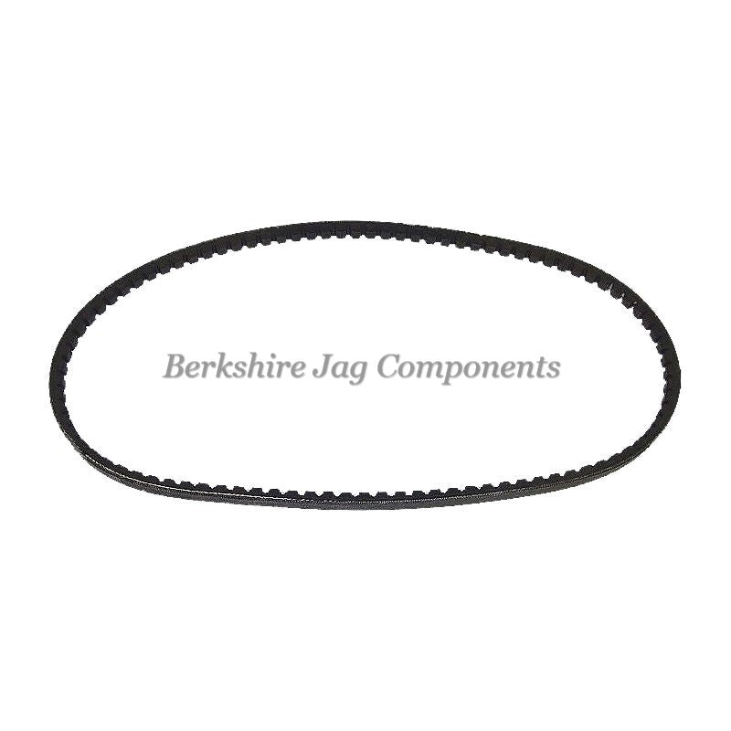 XJ40 Air Con Drive Belt EAC3878 - Berkshire Jag Components