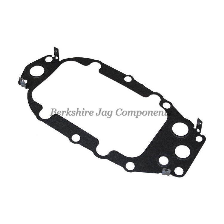 Jaguar XF General Electrical Parts - Berkshire Jag Components