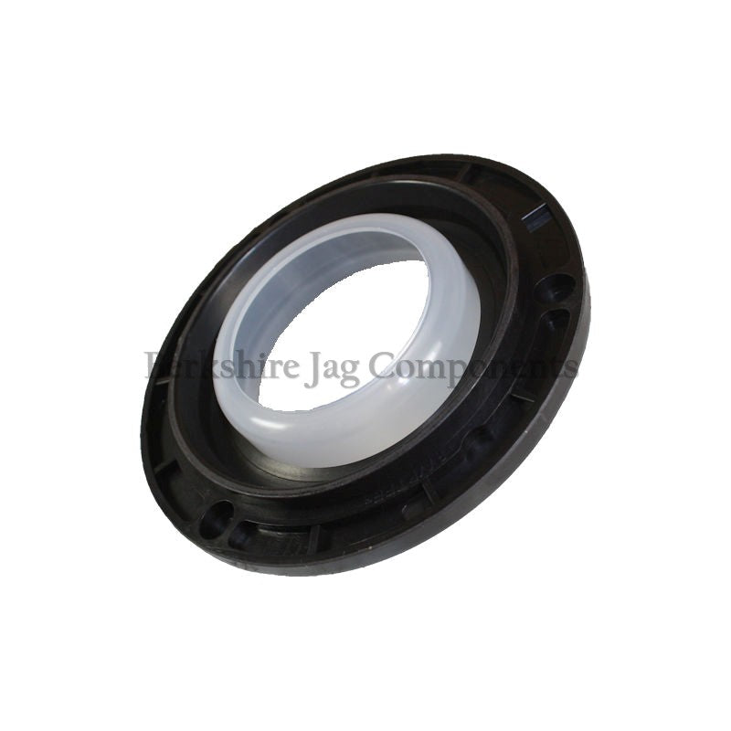 F Pace Front Crank Shaft Oil Seal JDE38485 - Berkshire Jag Components