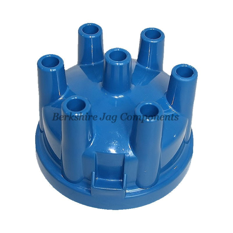 Jaguar XJS Distributor Cap JLM150 - Berkshire Jag Components