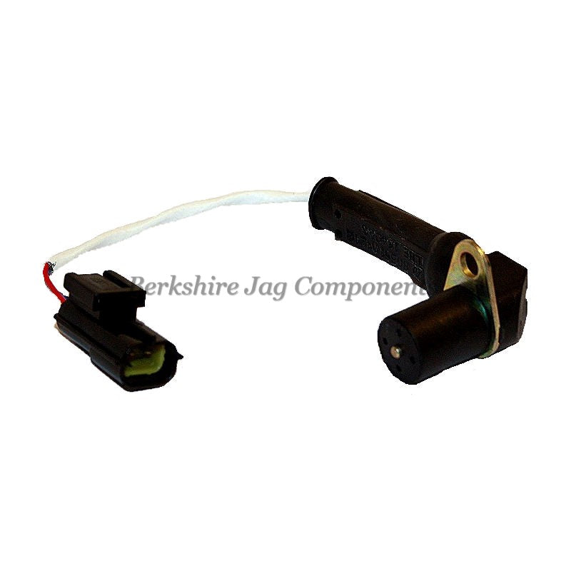 XJS Crankshaft Sensor LHE1640AA - Berkshire Jag Components