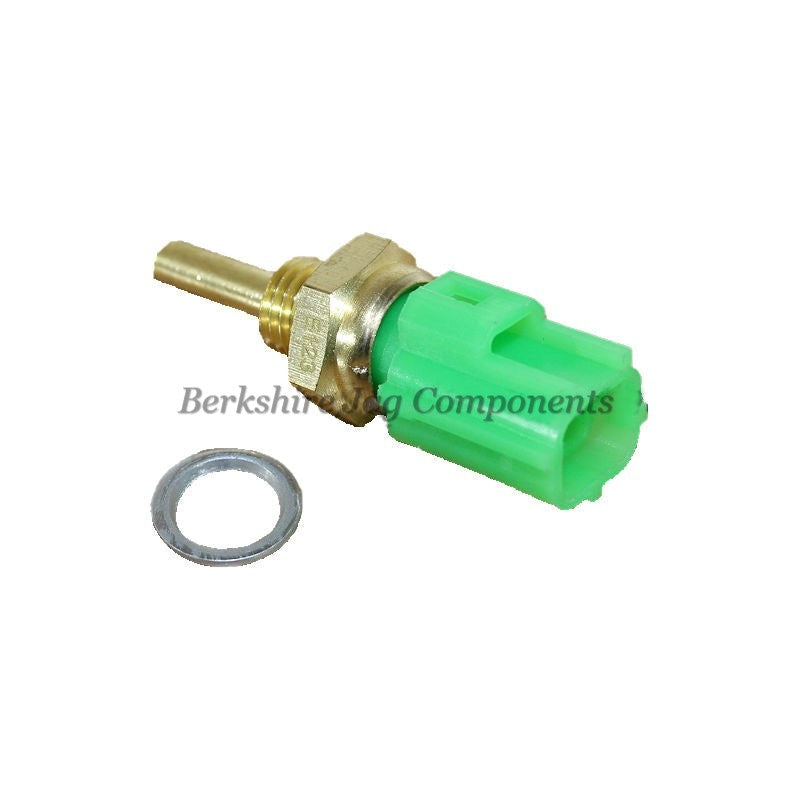 X Type Coolant Temperature Sensor LNA1600AA - Berkshire Jag Components