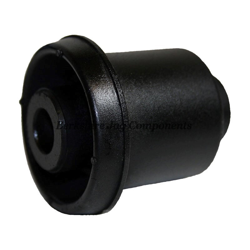 Jaguar XK8 and XKR Suspension, Steering Bushes Parts - Berkshire Jag ...