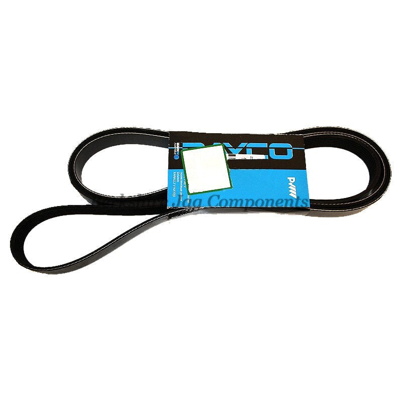 Jaguar XK8 XKR Engine Parts - Berkshire Jag Components