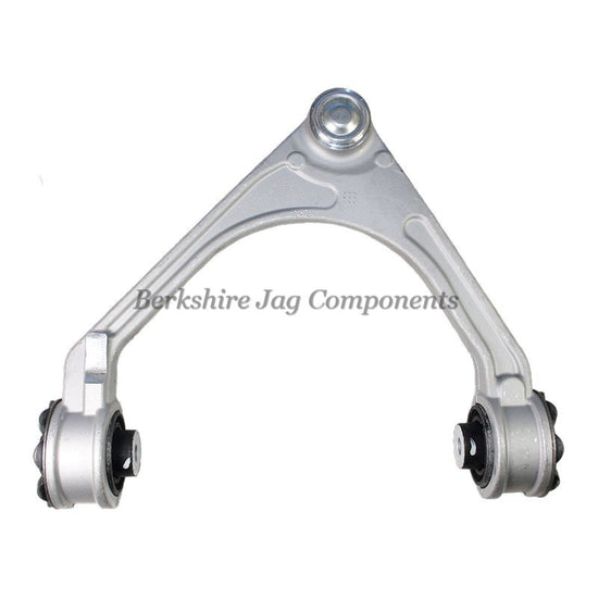 XE X760 Front Upper Wishbone Arm RH T2H3192