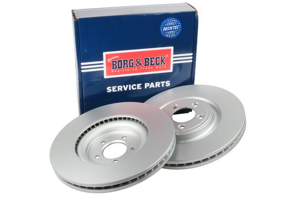 Jaguar F Type Brakes and Brake Parts - Jaguar Parts - Berkshire Jag ...