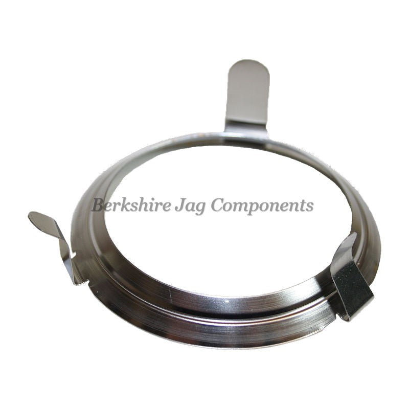 Jaguar XF Exhausts and Exhaust Systems | Berkshire Jag Components