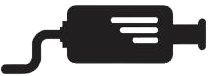 Jaguar S Type Parts - Berkshire Jag Components